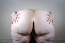 Thick Big Booty Bbw Pear Fafa Porn Pictures Xxx Photos Sex Images Pictoa