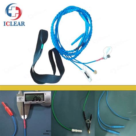 Economic Integrated Clinical Visual Field Vf Defect Visual