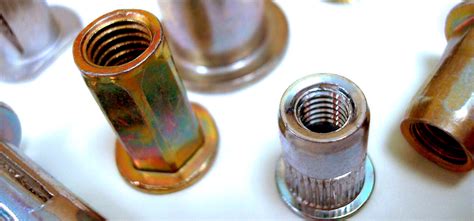 Bollhoff Rivnut Distributor Bollhoff Distributor Bollhoff Distributor Us