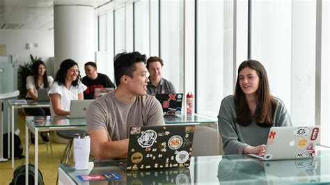 Powerpoint Accessibility Slide Titles Delta News