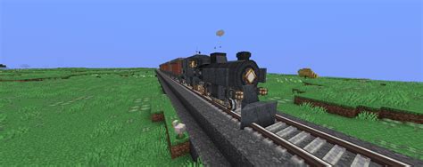 Drb Class 52 Detailed Create Train