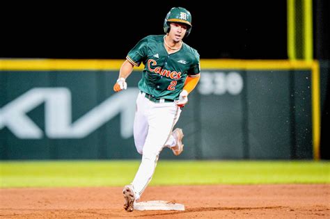 Hurricane Headliners Devoux Deysel