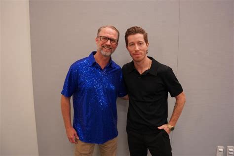 Excell Mark Mccallum Cfp® Mba