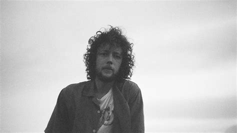 Jack Van Cleaf Tickets Tour And Concert Dates Uk