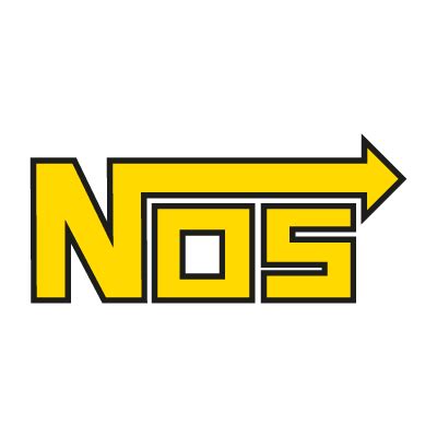 Nfpa International Logo Vector Eps And Png Free Download