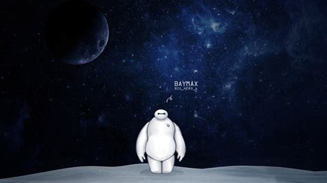 前端每周清单第 7 期 知乎