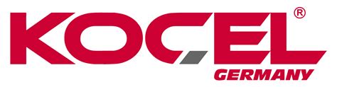 Kocel Gmbh Deutschland Ein Unternehmen Von Kocel A Ş Türkei