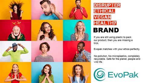 Simon Bishop Posted On Linkedin