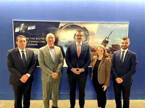 Resilience Edt Ai Adrian Duta