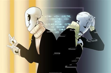 Undertale Wd Gaster By Miss Sheepy On Deviantart Undertale Gaster Undertale Undertale Fanart