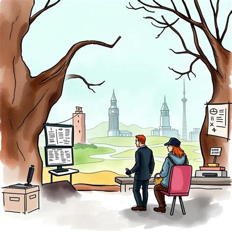 Threat Actor Summary Creator Create Concise Summaries Of Threat Actor