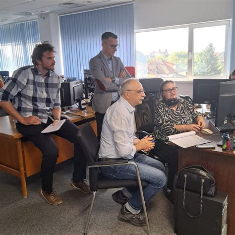 Iso 9001 Recertification Auditnetex