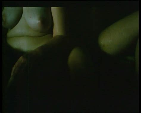 Nackte Leena Suomu In Milka