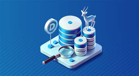 Impala Data Audit Trail In Depth View Into Impala Activity Details