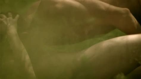 Nude Video Celebs Ewa Skibinska Nude Matka Teresa Od Kotow 2010