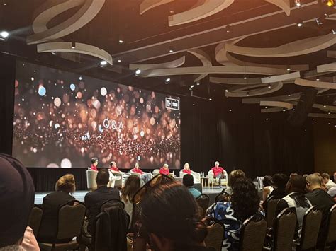 Puntacana2025 Bestofthebest Dorbin S Scott