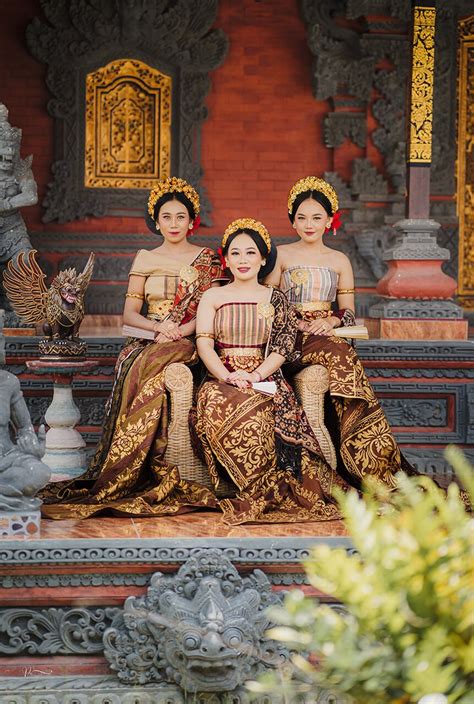 Pawiwahan Lan Mepandes Ari And Windy