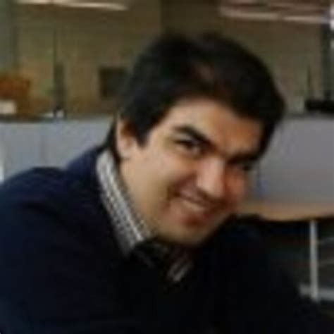 Dariush Karimi Phd Candidate University Of Windsor Windsor