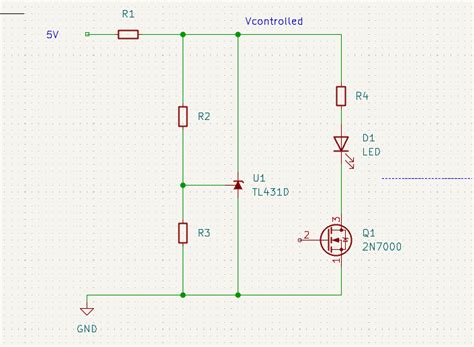 Shared Ground Issue Page 2 Leds And Multiplexing Arduino Forum