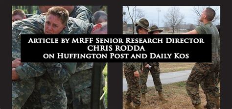 21617 Article By Mrff Senior Research Director Chris Rodda On Huffington Post And Daily Kos