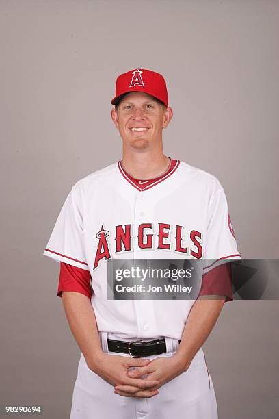 Jered Photos And Premium High Res Pictures Getty Images