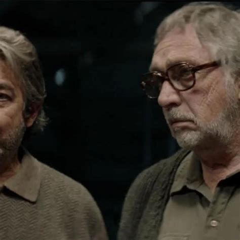 Zucchini Y Laskevich Se Hacen Con La Plaza De Los Cuartos De Final A Costa De Lahey Y Koklina