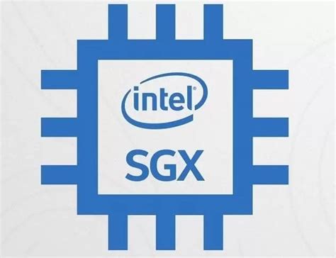 Intel Sgx Async Exit Notification Aex Notify Lands In Linux 62 R