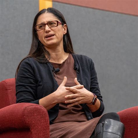 Anita Ashok Datar Lecture On Womens Global Health Fund Rutgers University Foundation