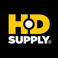 Hd Supply Company Overview Insights And Reviews Lensa