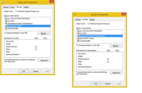 Slmgr Vbs Output To File Recordrutor