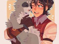 23 Varian Fanart Ideas In 2025 Tangled Series Disney Tangled