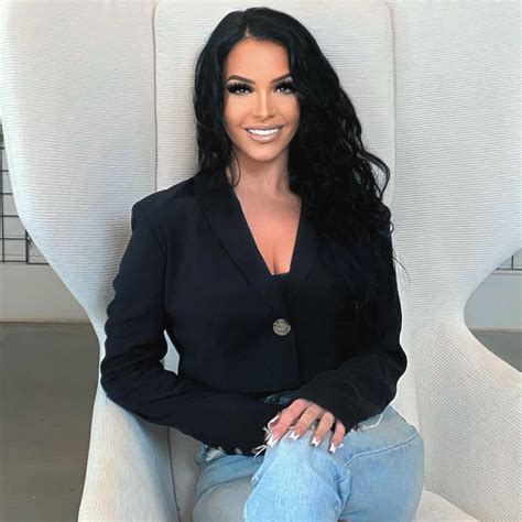 Shelby Forbert Realtor