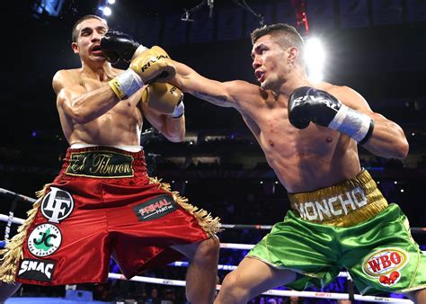 Henry “moncho” Lebrón Reconoce La Importancia De Su Compromiso Del 10