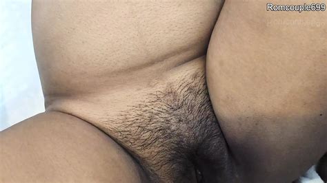 Prueba De Coño Para Follar Xhamster