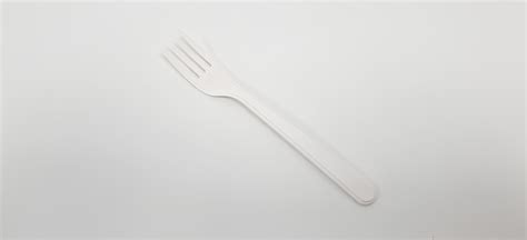 Plastična Vilica Ambalaža In