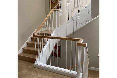 Purchase Online Black Porcelain E27 Lampholders Zangra