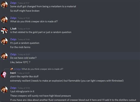 Okay The Funny Haha Greg Complexity Meme Is Over They Have Actually