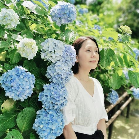 【龍高星＆玉堂星】同じ星が2つある場合 50代から自分らしく生きる 算命学のススメ Salon De Rico