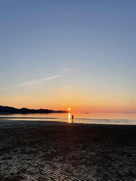 Awaken Passionandpurpose Added A Awaken Passionandpurpose