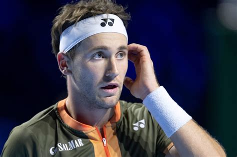Atp Tar Varmegrep Innfører Avkjølingspauser