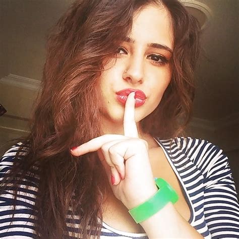 Turkish Girl Big Tits Photo 2 90 109 201 134 213