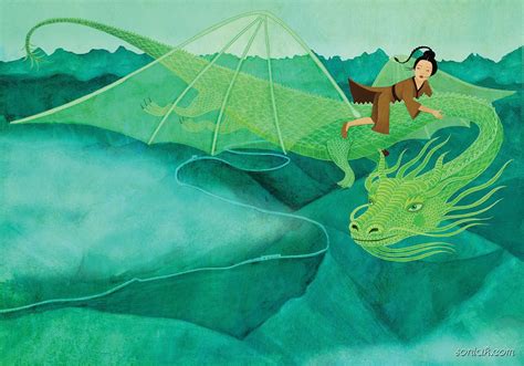 Long Danzi Dragon Keeper Wiki Fandom