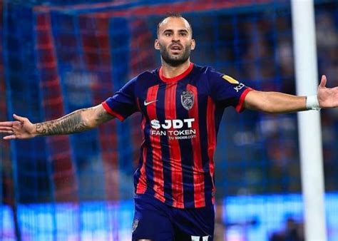 Thalía La Mujer De Onlyfans Detrás Del Denunciado Amadeo Llados Estadio Deportivo