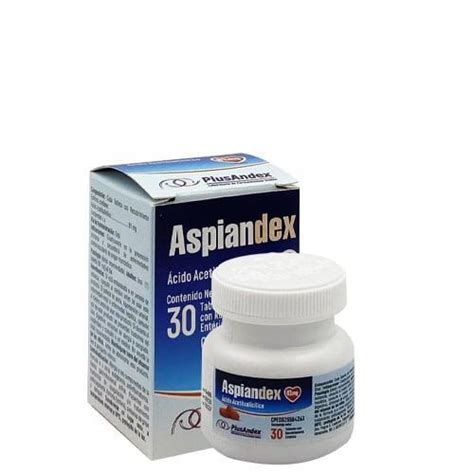 Coreflux Sulodexide 250 Uls Ui X 50 Cap