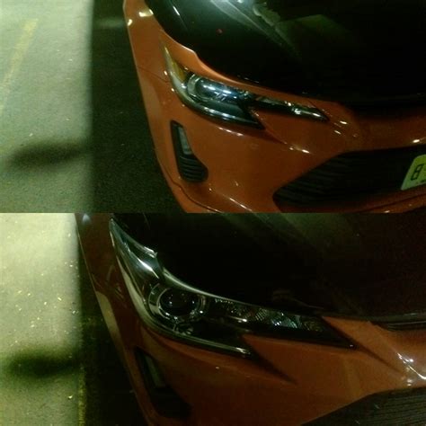 New Eyelids Arrived Scrolller