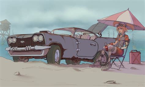 Gaige Borderlands Series Borderlands 2 Fallout Striped Legwear