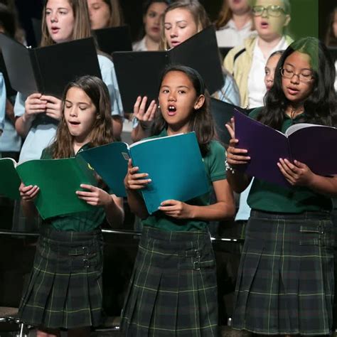 Dan Dockery Posted On Linkedin