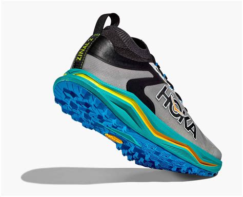 Hoka One One® Zinal 2 For Women Hoka One One®