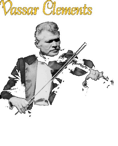 Vassar Clements 1928 2005 Father Of Hillbilly Jazz Official Website