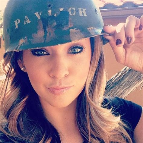 Where The Twin Towers Once Stood And Where They Fell Containing Thousands Of Innocent Souls 24